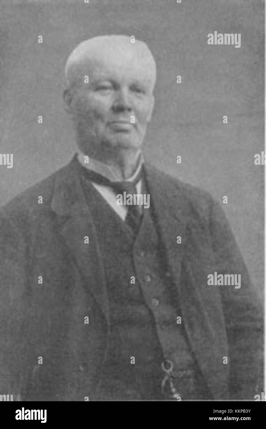 Dahlman hi-res stock photography and images - Alamy