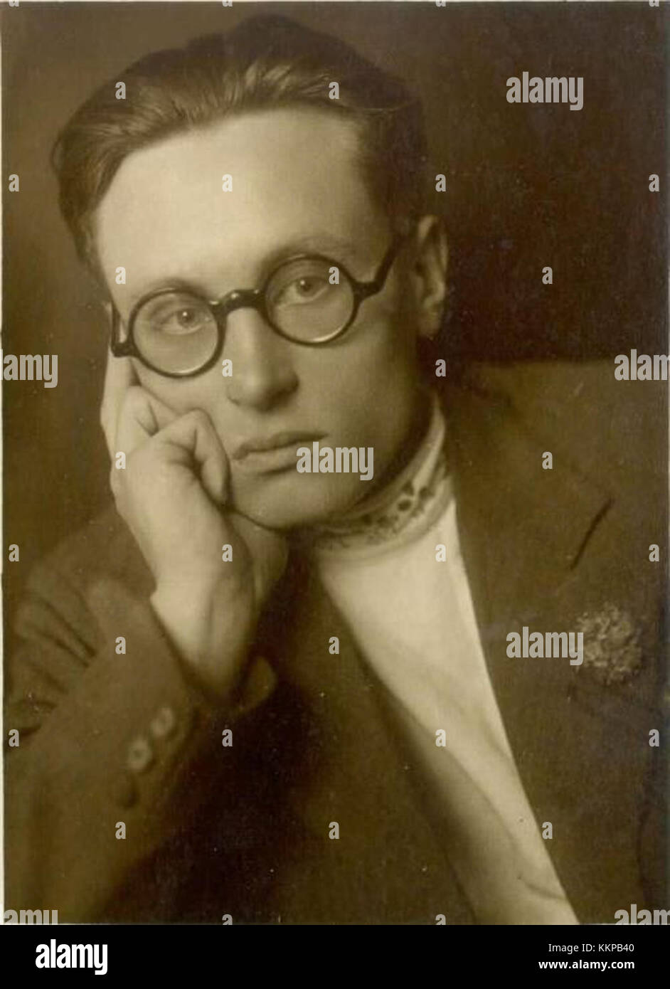 Kreft hi-res stock photography and images - Alamy