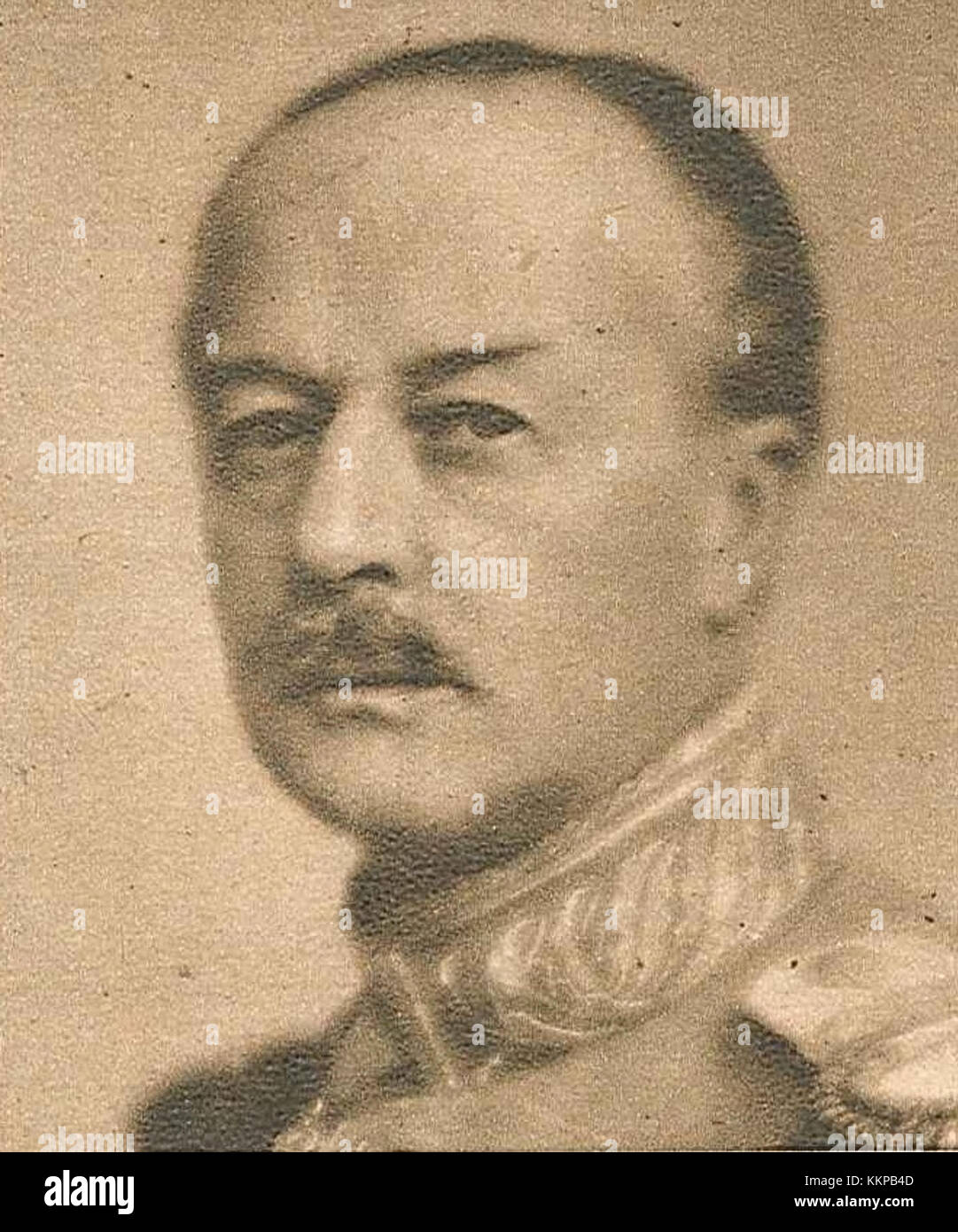 Vj day hi-res stock photography and images - Alamy