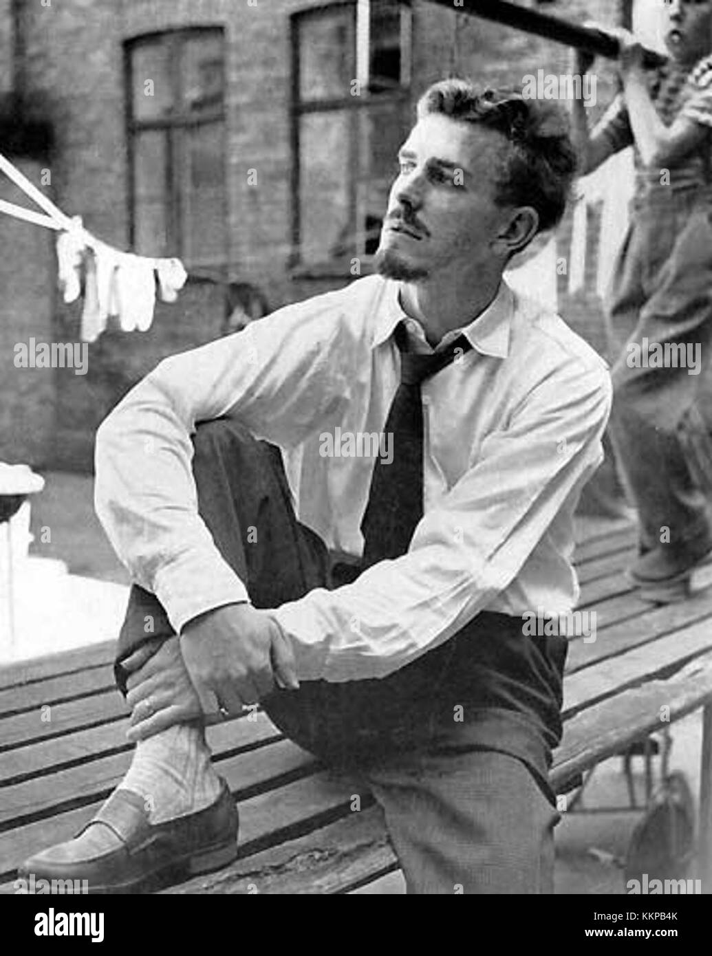 Widerberg hi-res stock photography and images - Alamy