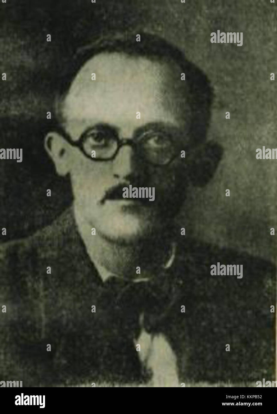 Brejc Tomo is a notable figure, though further specifics about his work ...