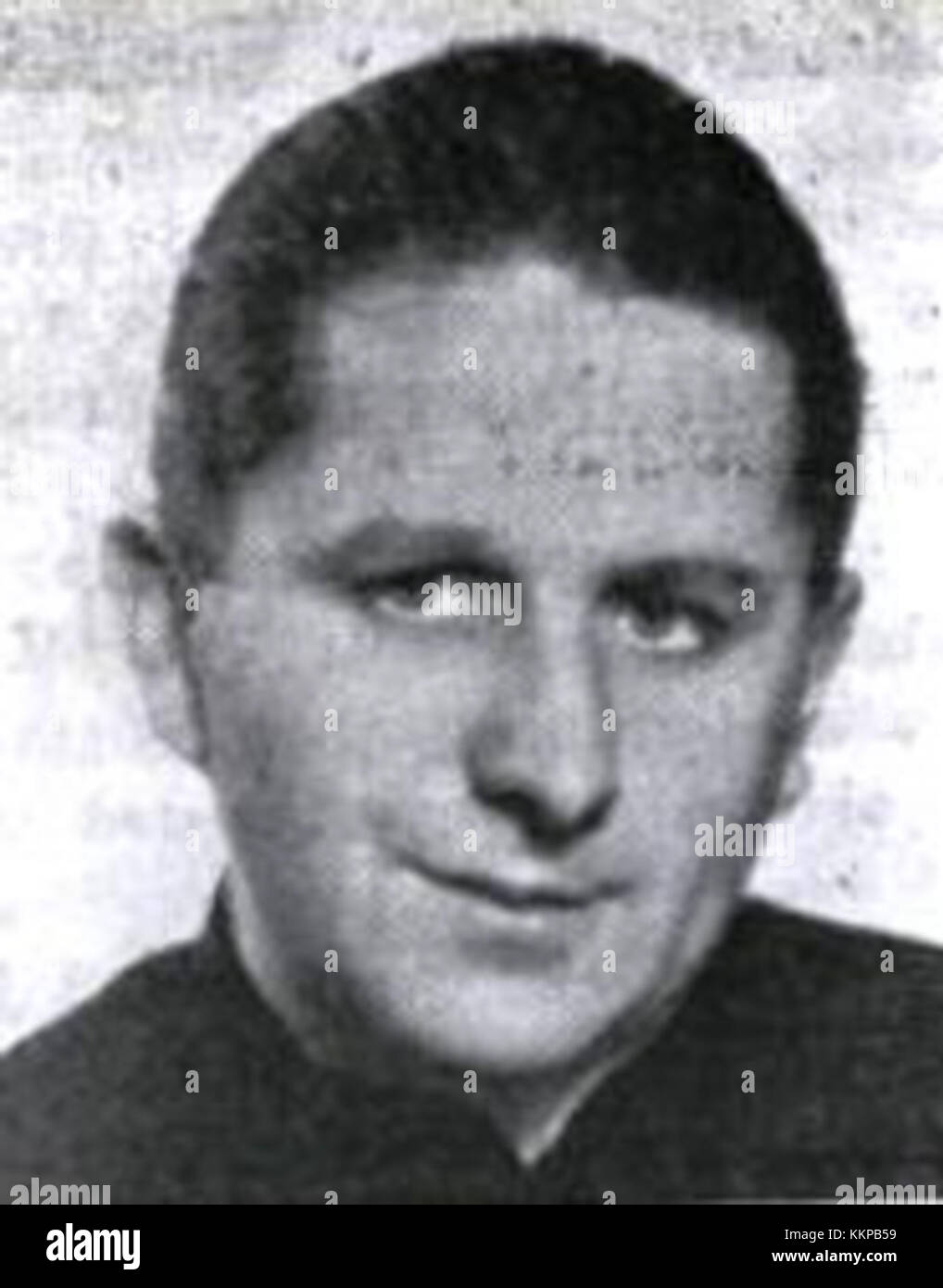 Branko Rozman is an individual recognized for his contributions in a ...