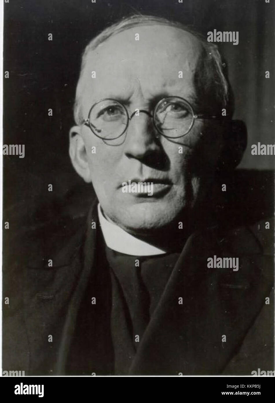 Breznik hi-res stock photography and images - Alamy