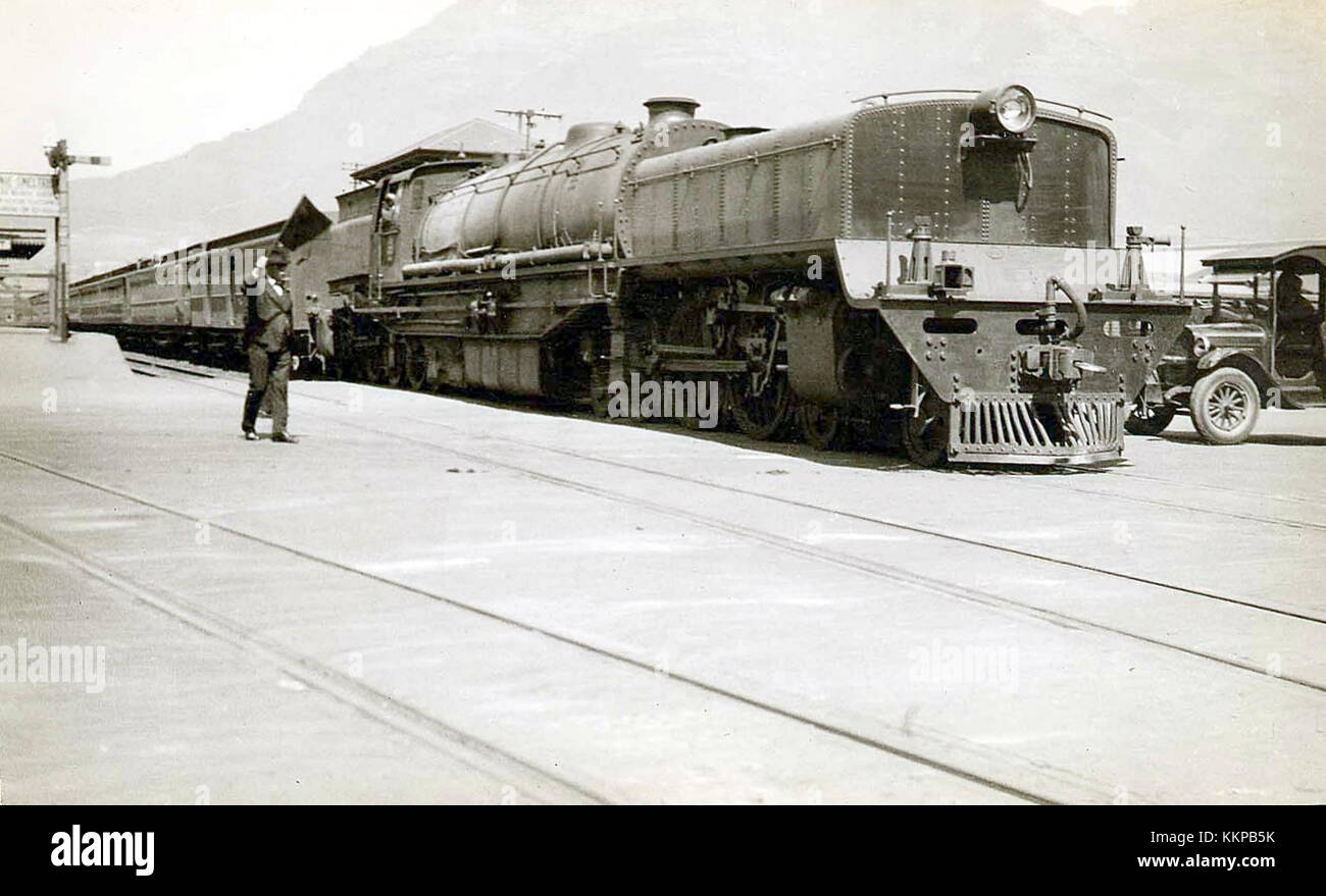 Indicating specific classification hi-res stock photography and images ...