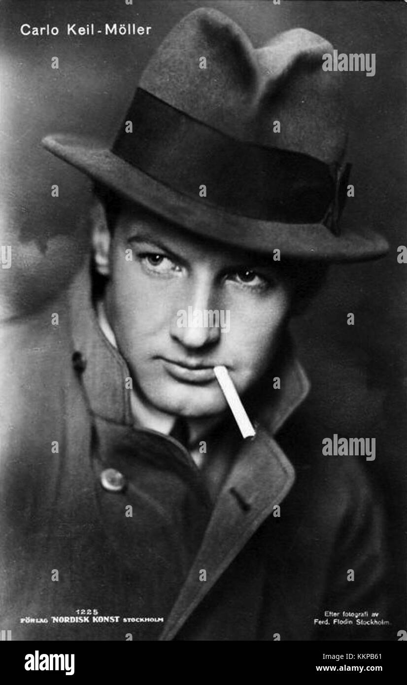 Keil Black and White Stock Photos & Images - Alamy