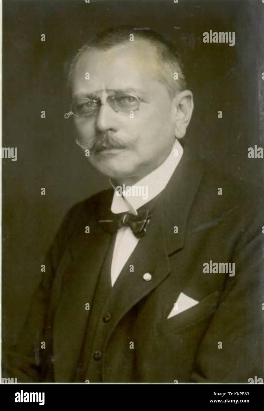 Krek krek hi-res stock photography and images - Alamy