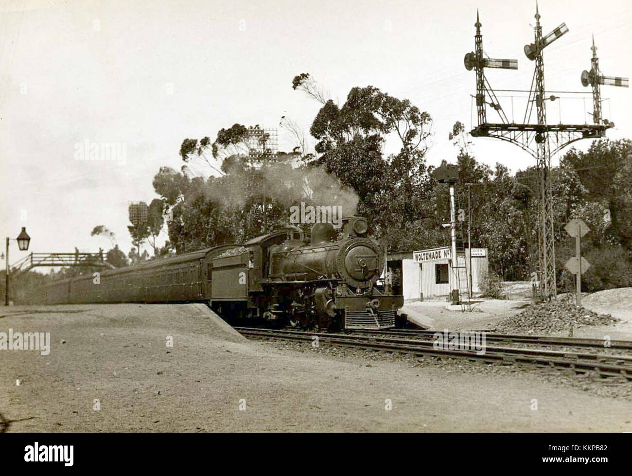 Class 10c hi-res stock photography and images - Alamy