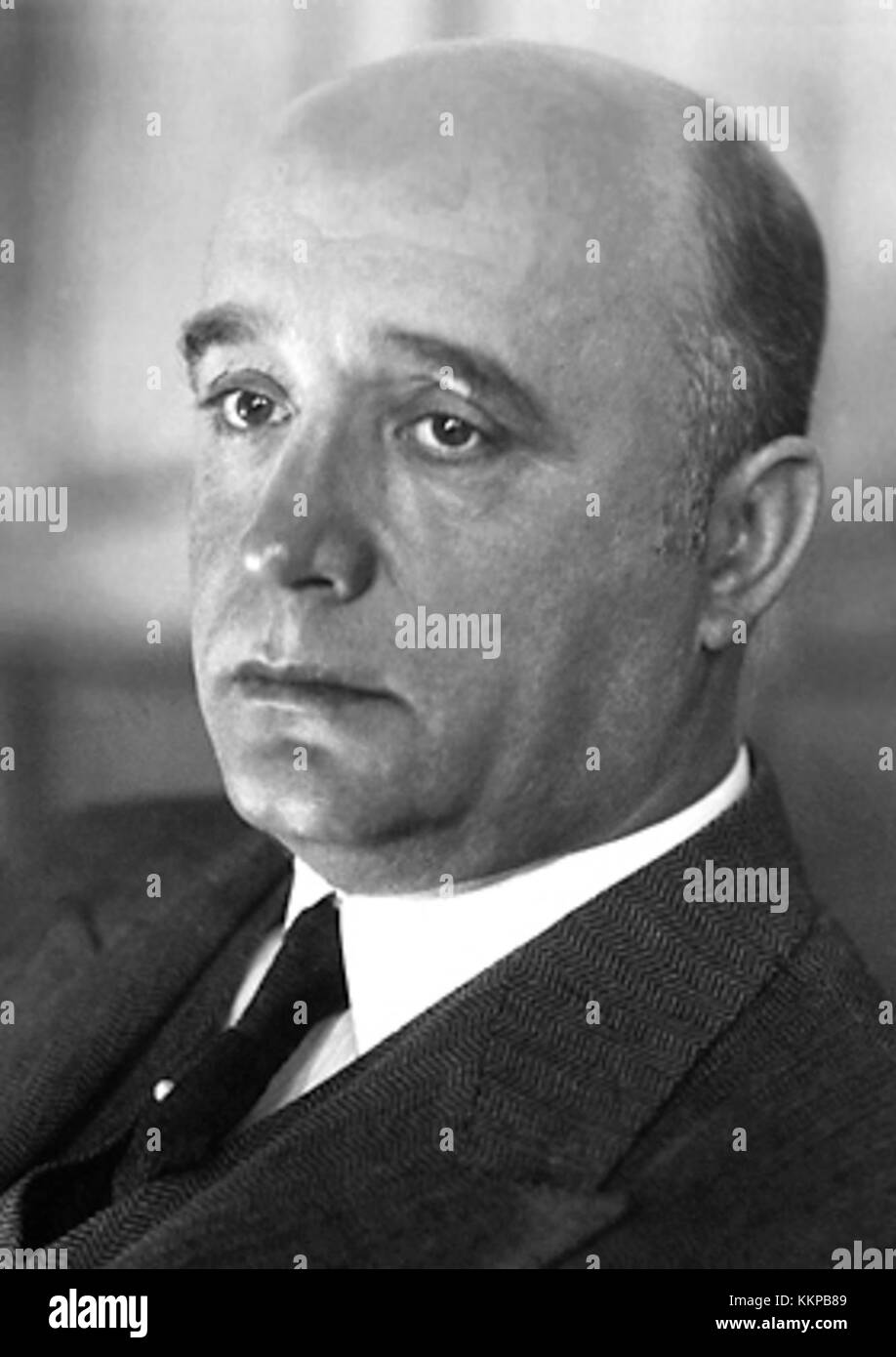 Bergius hi-res stock photography and images - Alamy