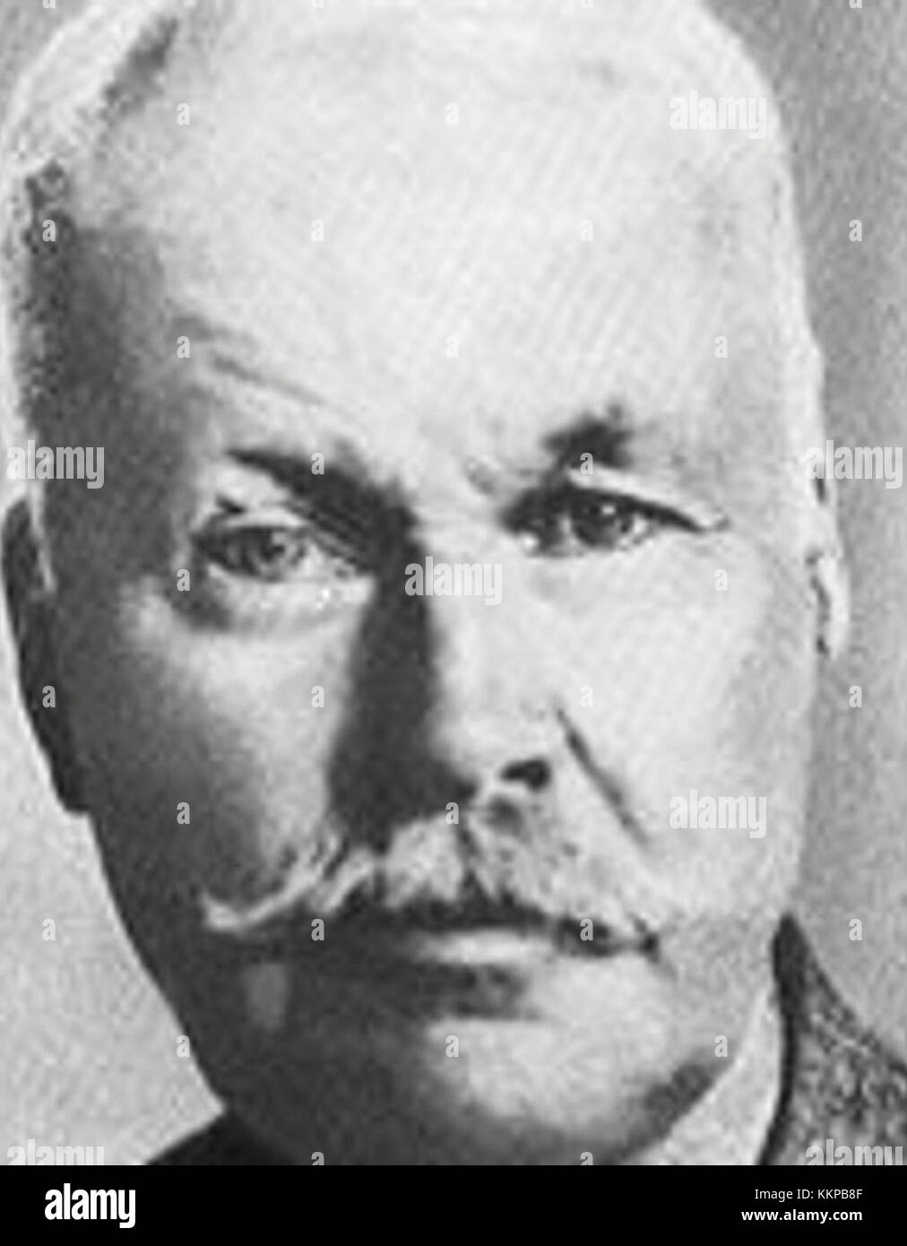 Bill Andrews, born in 1930, was an influential figure in American ...