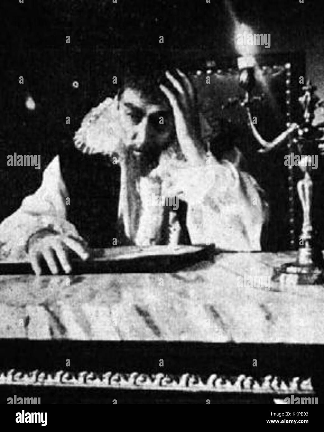 Danilo Merlak is a recognized figure in the art world, known for his ...