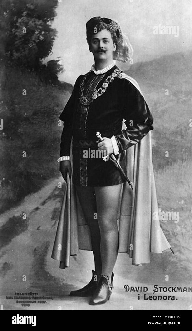 David stockman Black and White Stock Photos & Images - Alamy