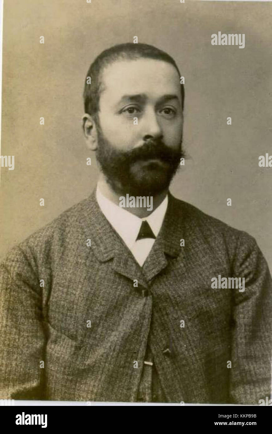 Karlin hi-res stock photography and images - Alamy