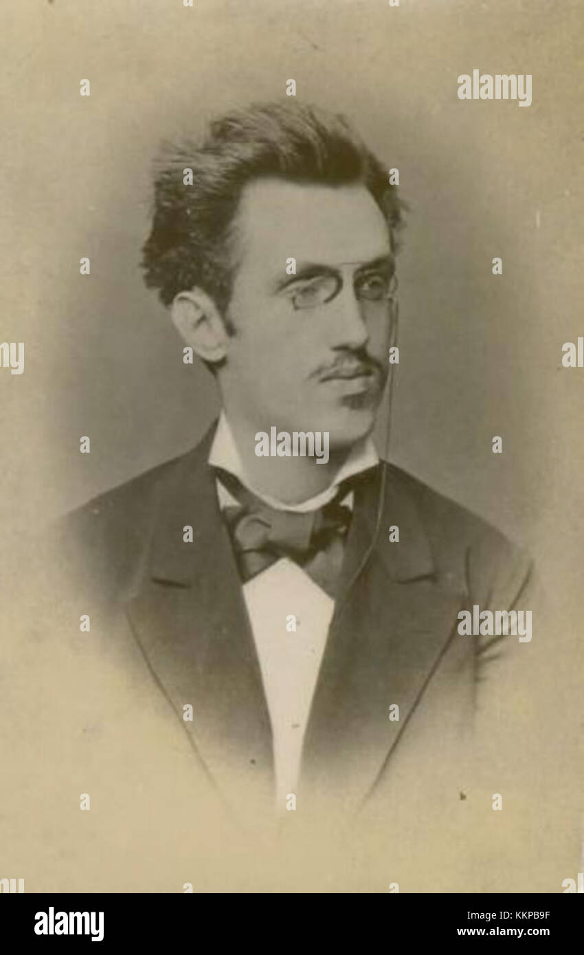 Davorin hi-res stock photography and images - Alamy