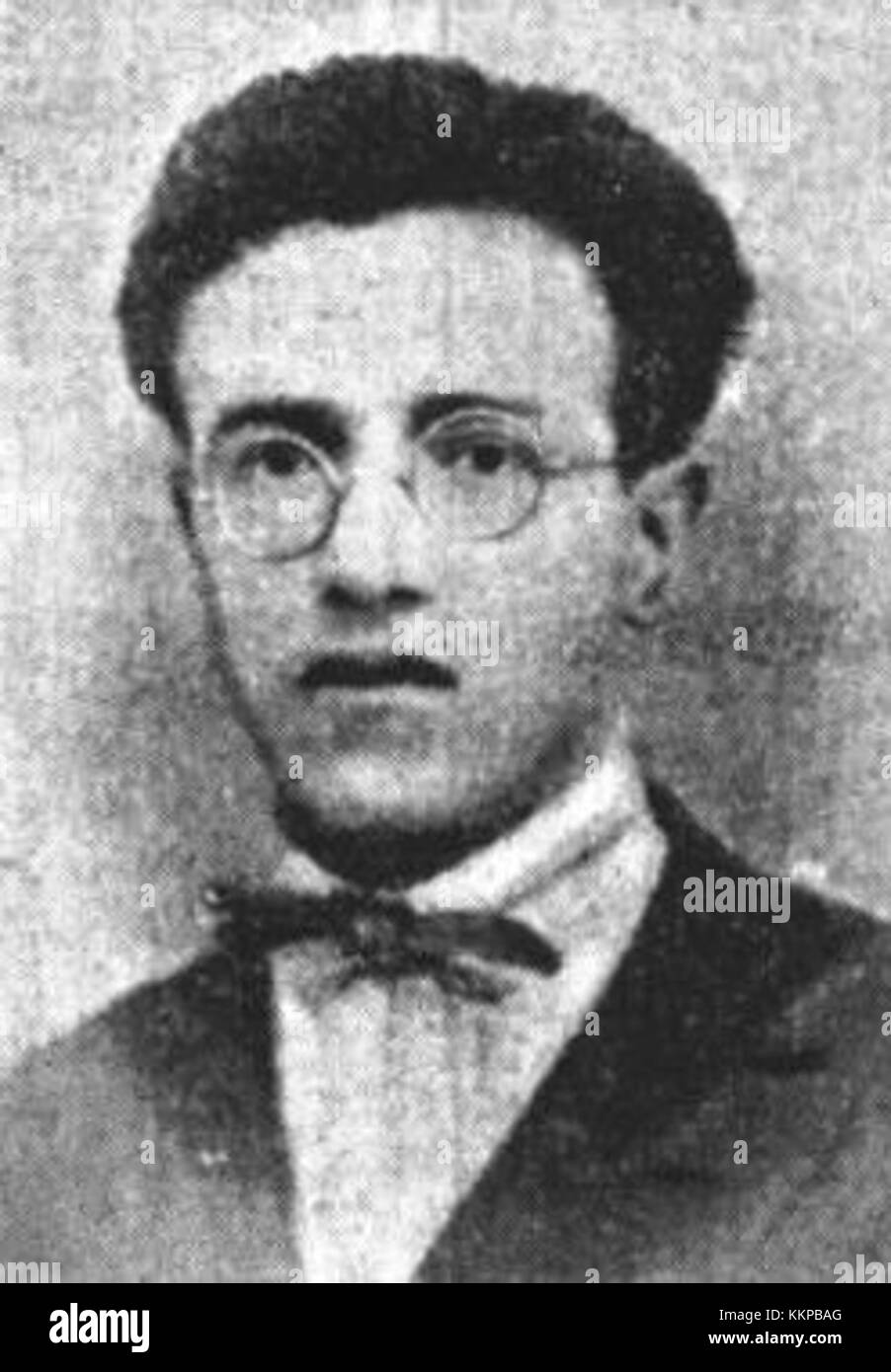 Drago bajc hi-res stock photography and images - Alamy