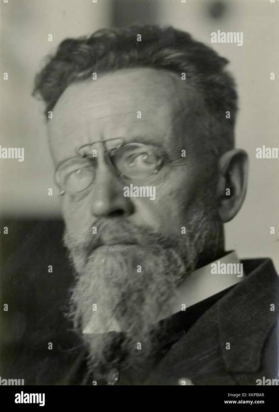 Engelbert Gangl was a notable figure in the 1930s, likely recognized ...