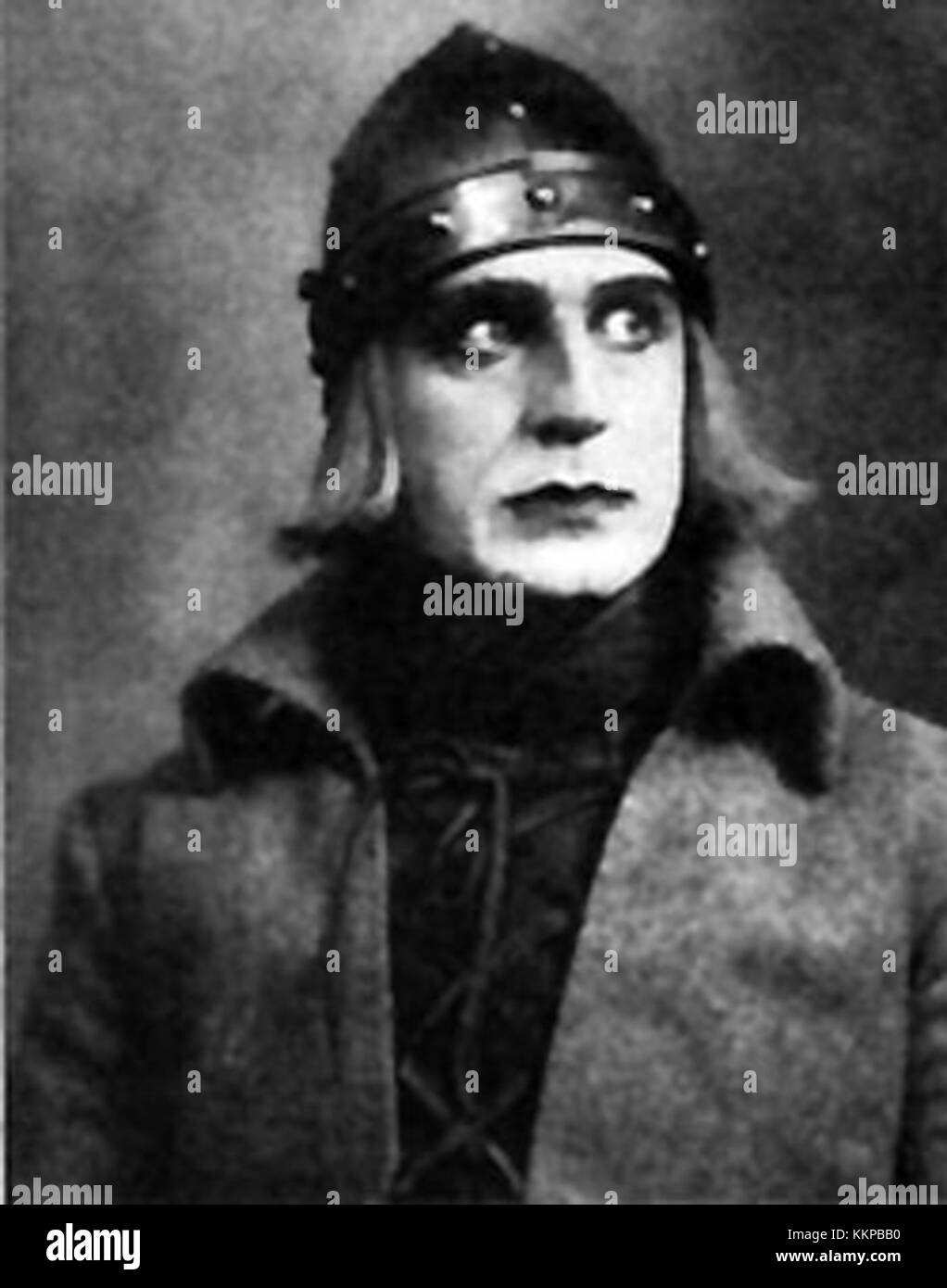 2003 style Black and White Stock Photos & Images - Alamy