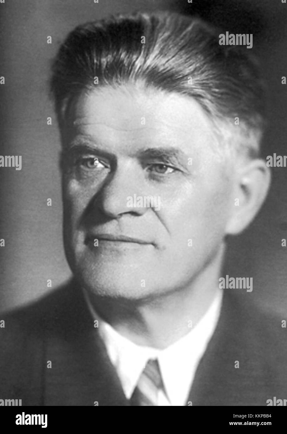 Cerenkov light hi-res stock photography and images - Alamy