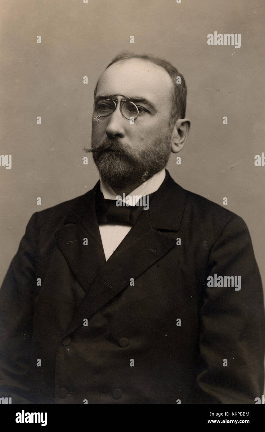 Hribar hi-res stock photography and images - Alamy