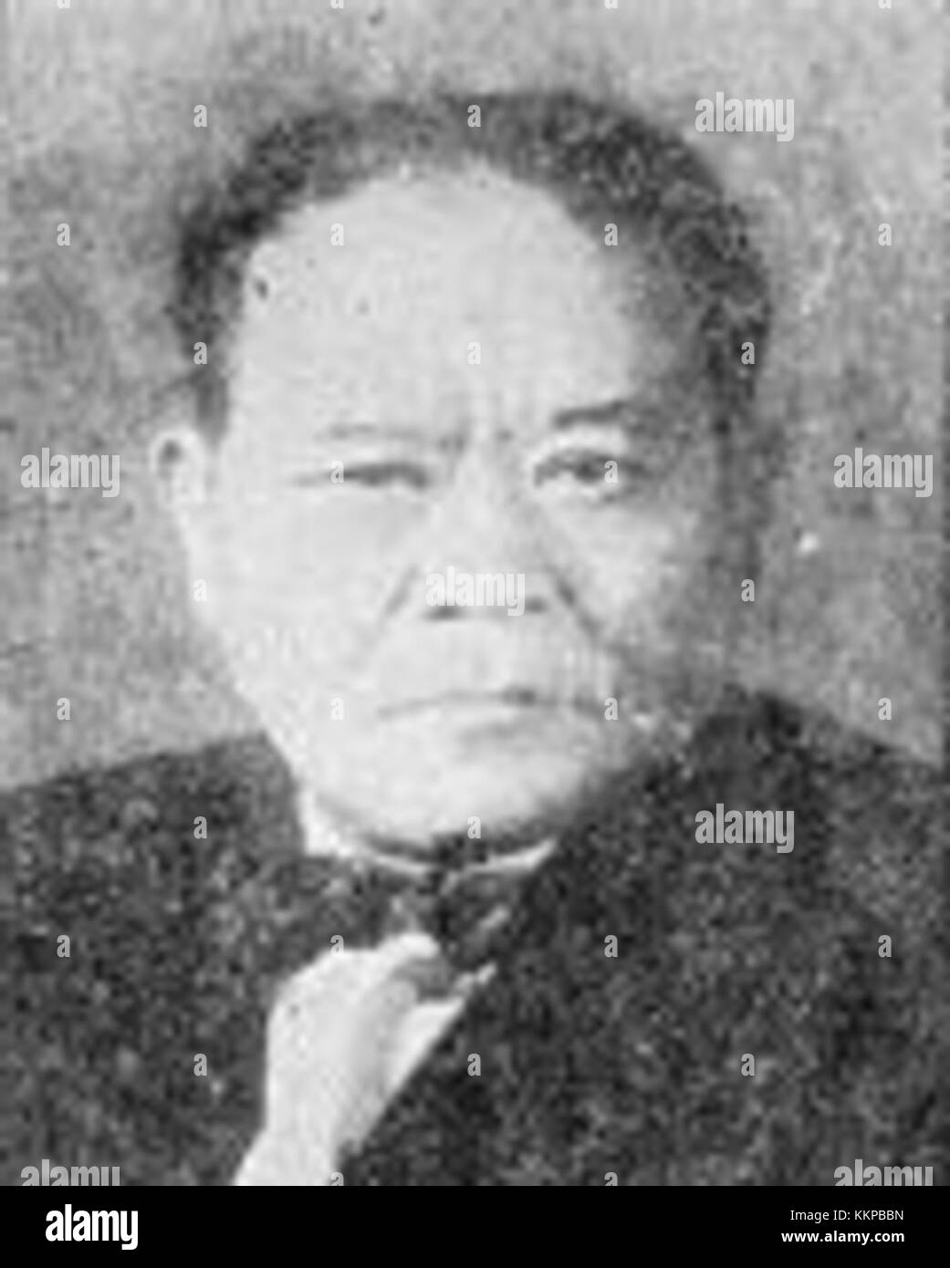 Cho Byung-ok is a renowned artist, known for his distinctive ...