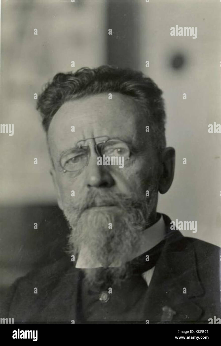Engelbert Gangl 1930s (2 Stock Photo - Alamy