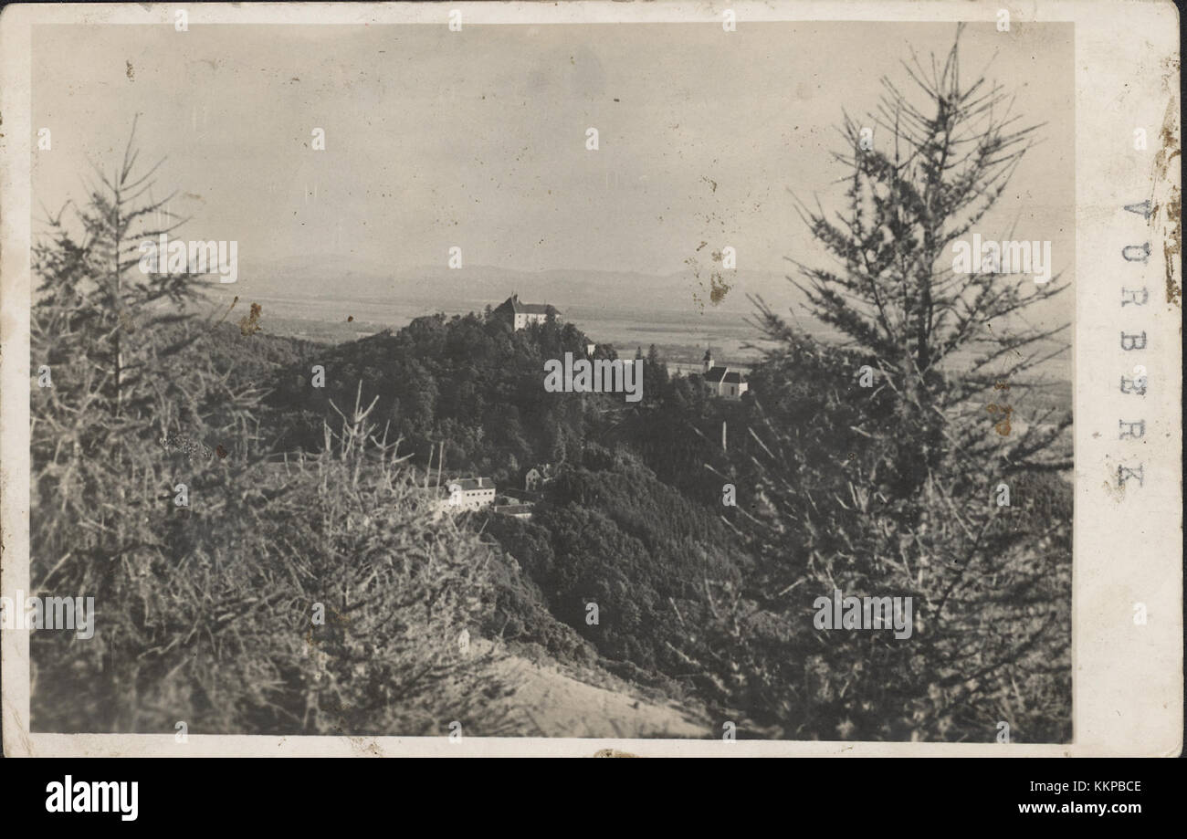 1930s postcard hi-res stock photography and images - Alamy