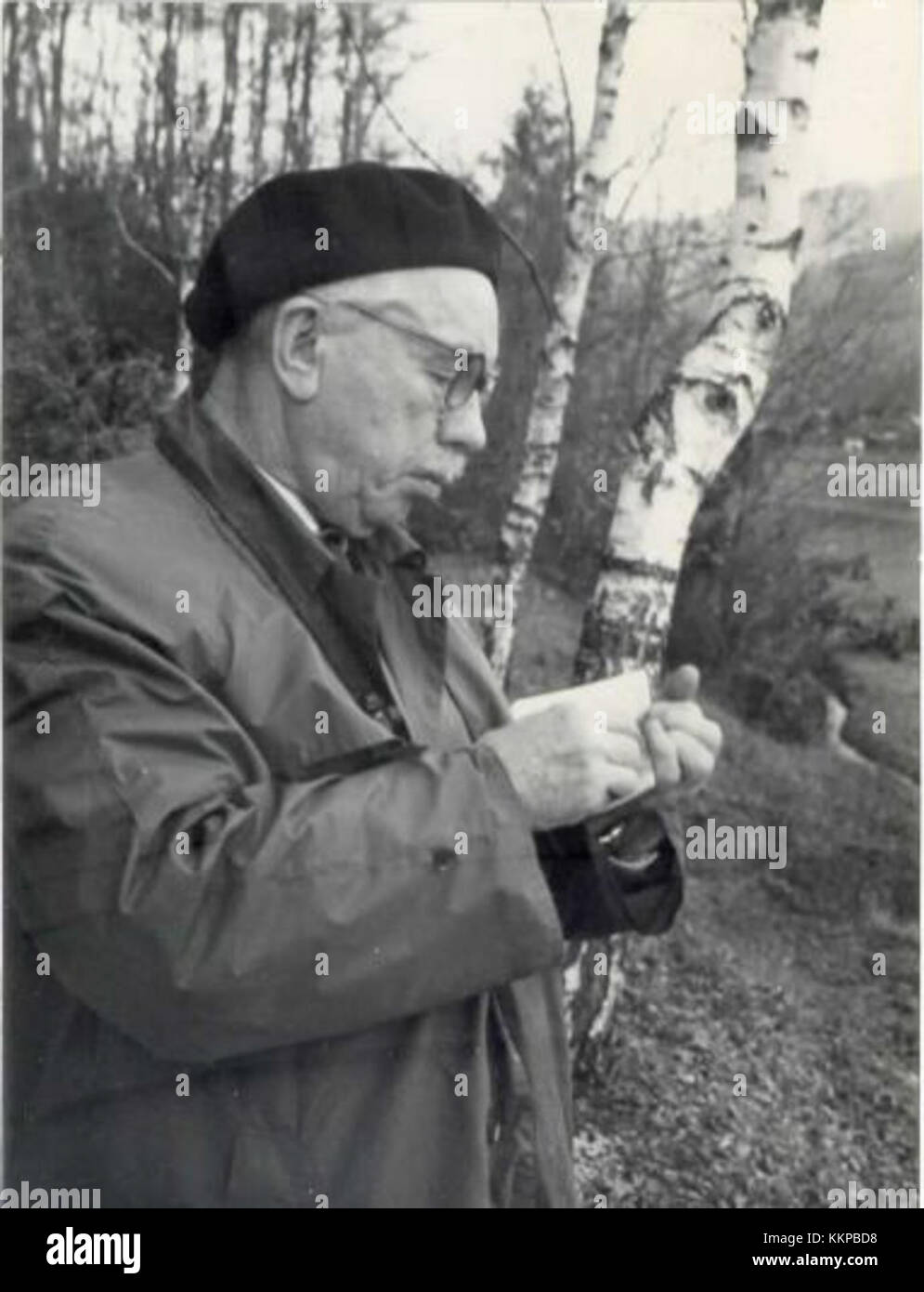 Melik High Resolution Stock Photography and Images - Alamy