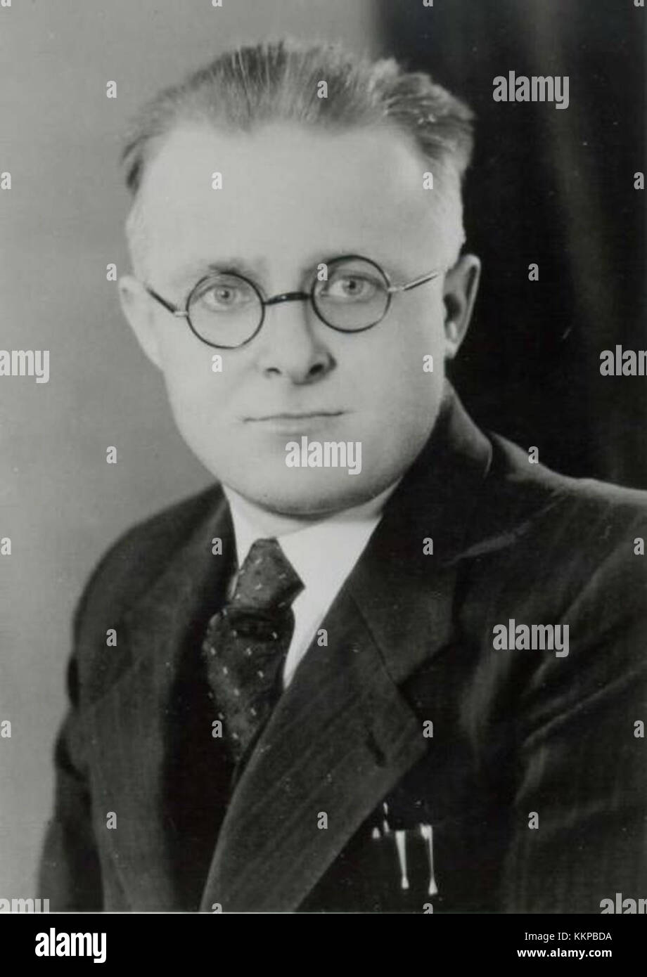Anton kuhelj hi-res stock photography and images - Alamy