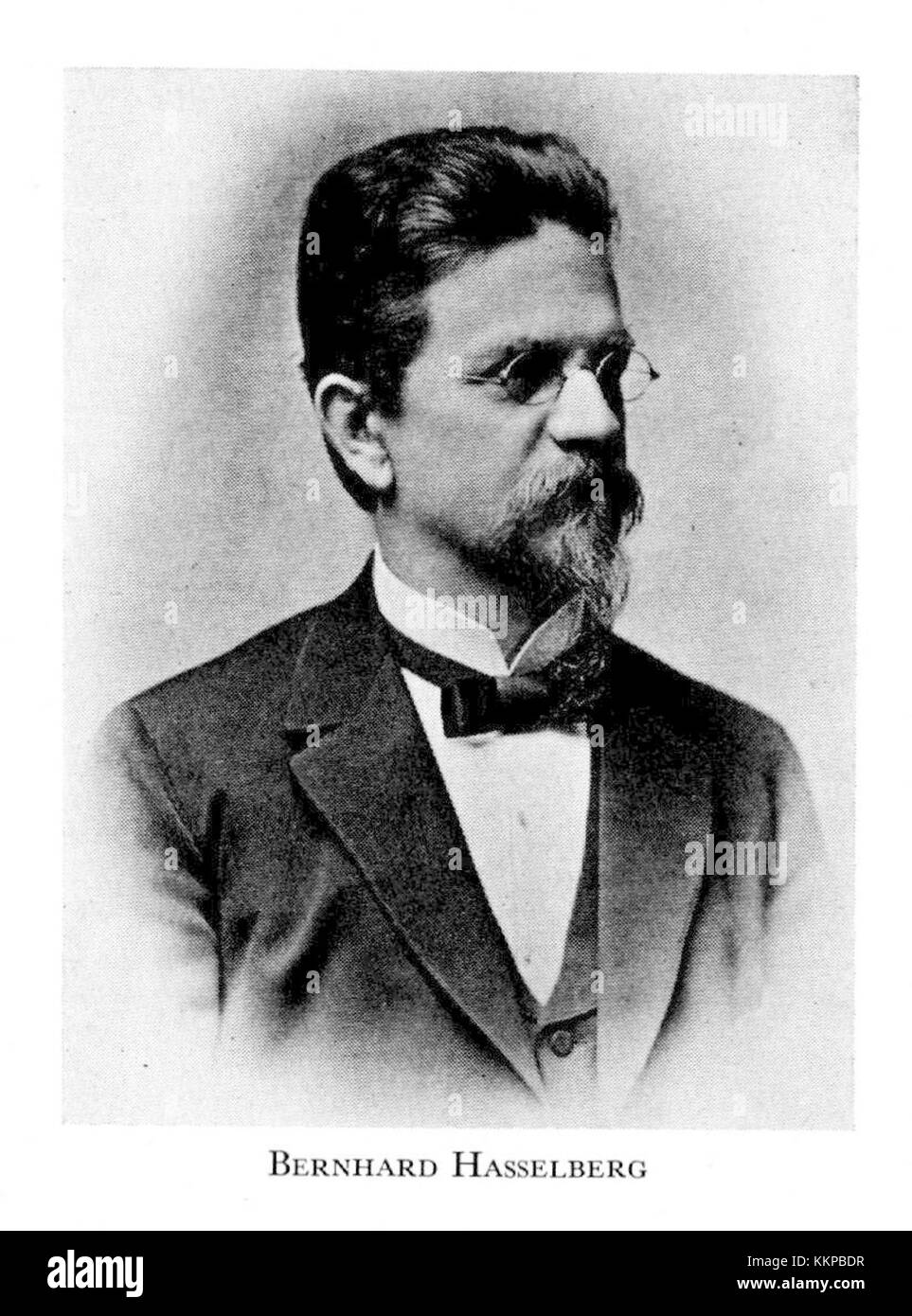 Hasselberg hi-res stock photography and images - Alamy