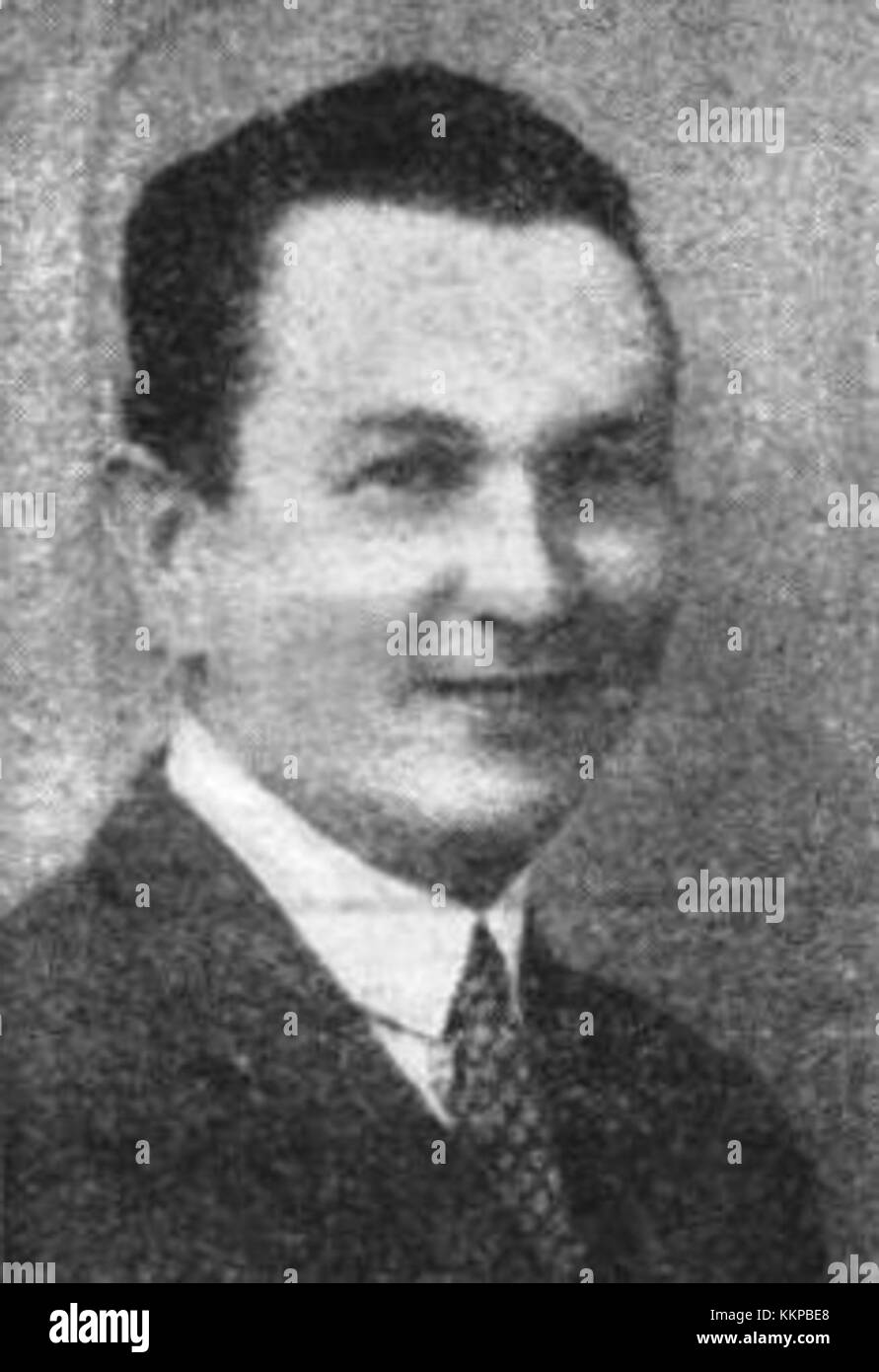 Praprotnik Black and White Stock Photos & Images - Alamy