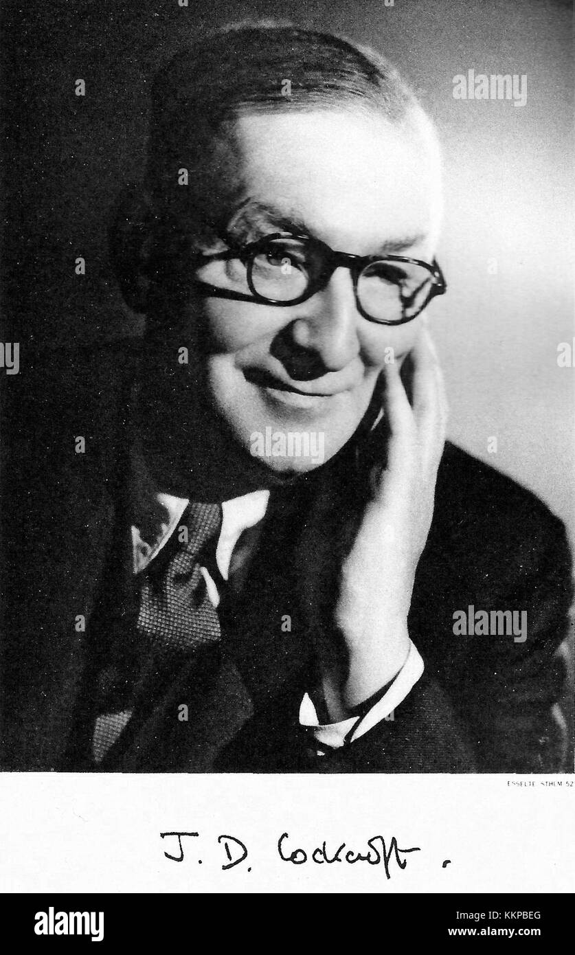 Cockcroft hi-res stock photography and images - Alamy