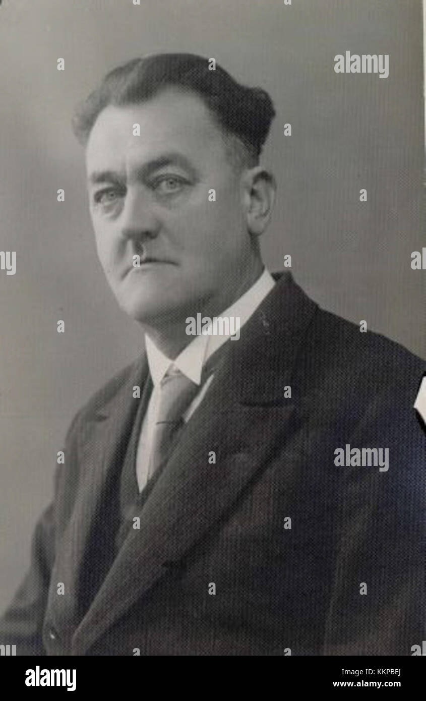 Damir Feigel was a notable figure in the 1930s, contributing to the ...