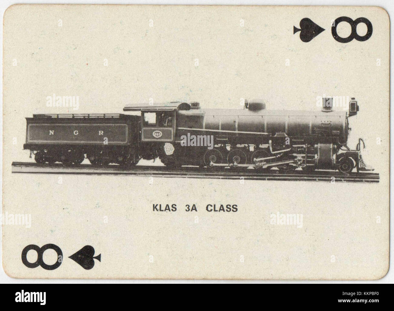 Class 335 hi-res stock photography and images - Alamy