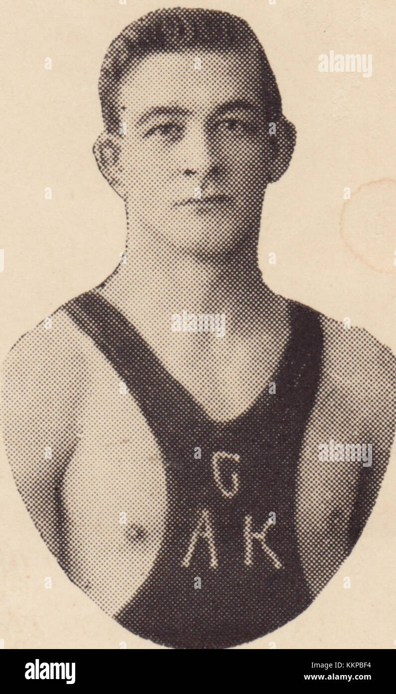 Malmberg hi-res stock photography and images - Alamy