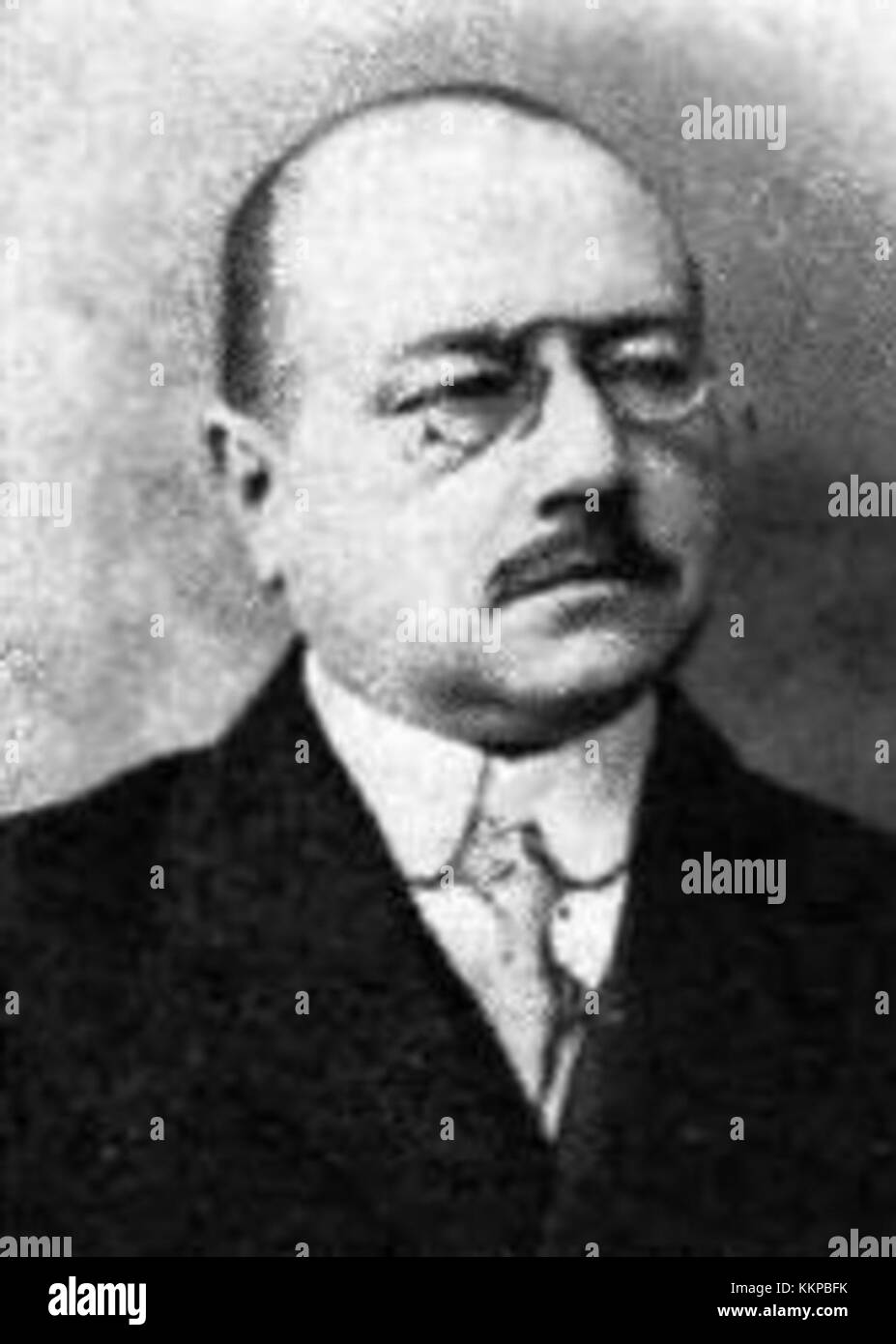 Franc Regally is a term or name that requires further context for ...