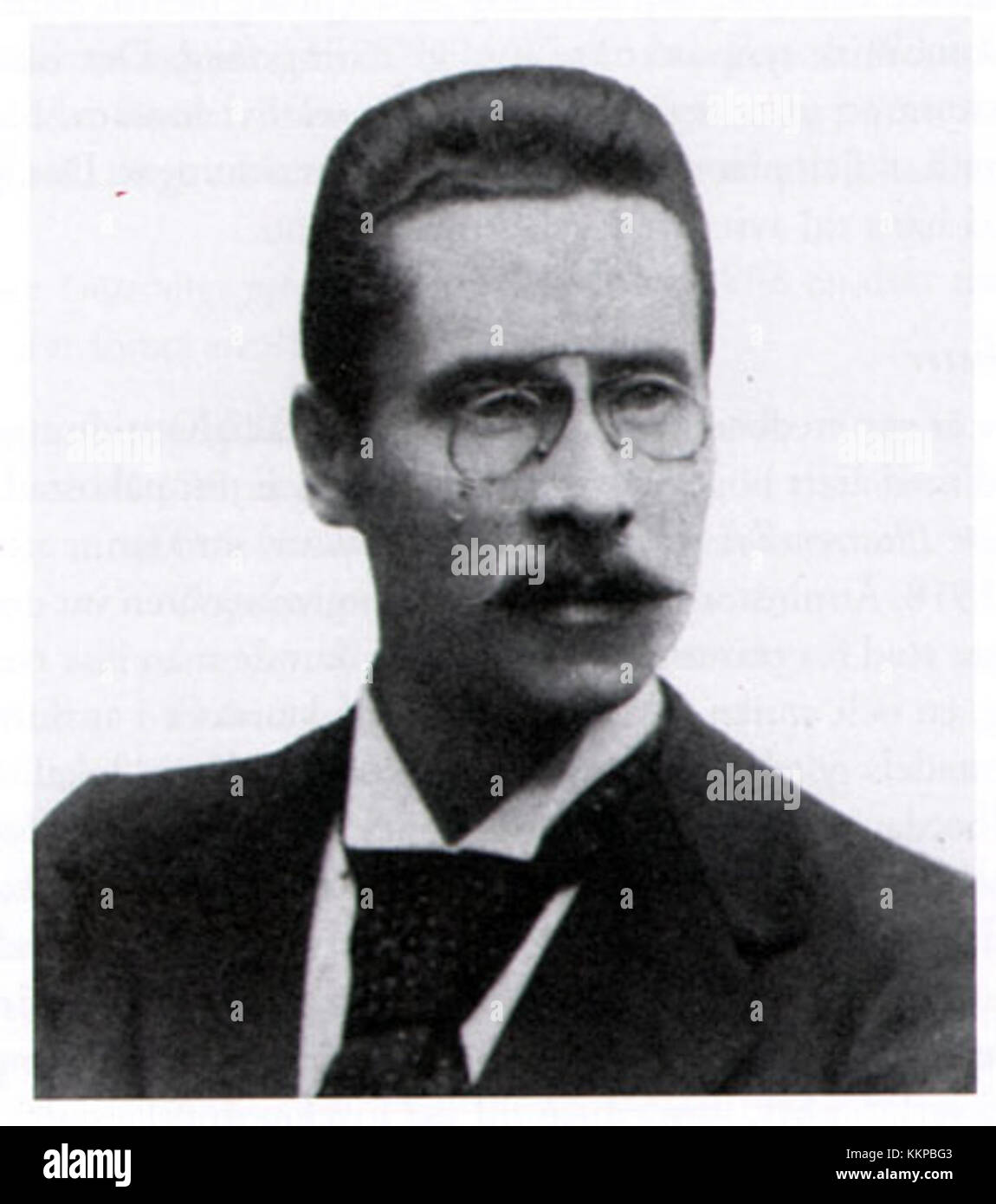 Fredberg hi-res stock photography and images - Alamy