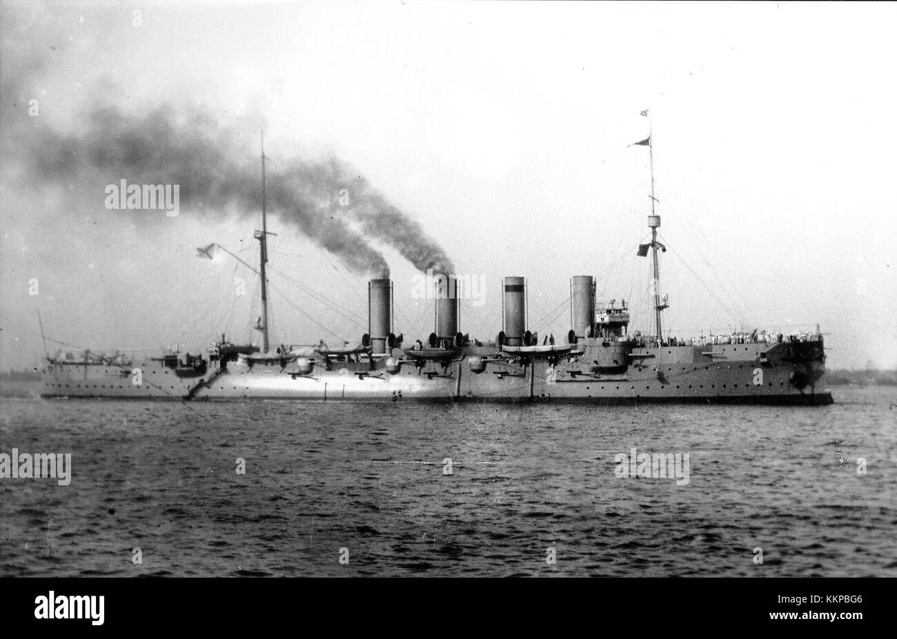 The 'Rossiya' refers to the iconic Russian steamship, a symbol of early ...