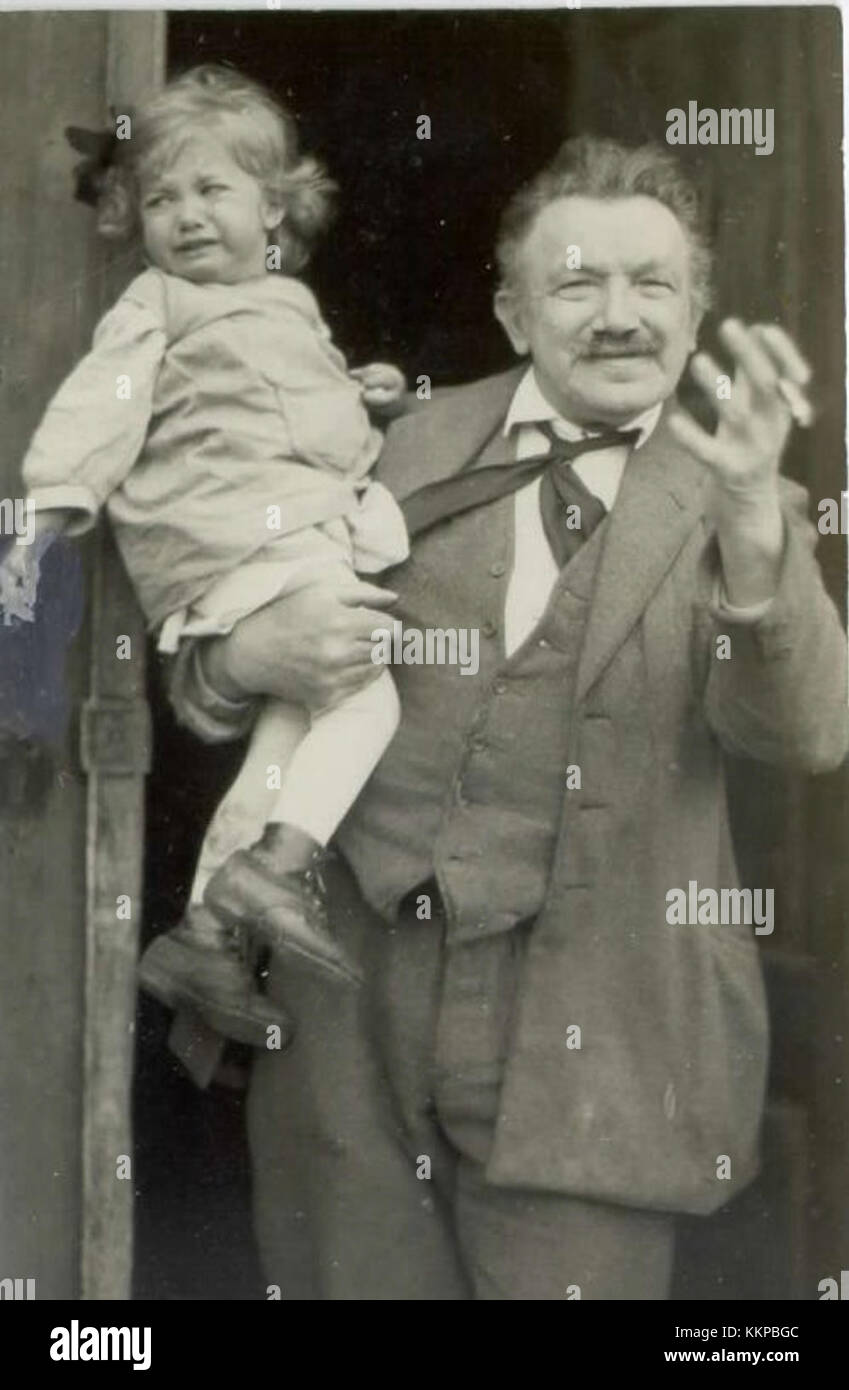 Ferdo Vesel High Resolution Stock Photography and Images - Alamy