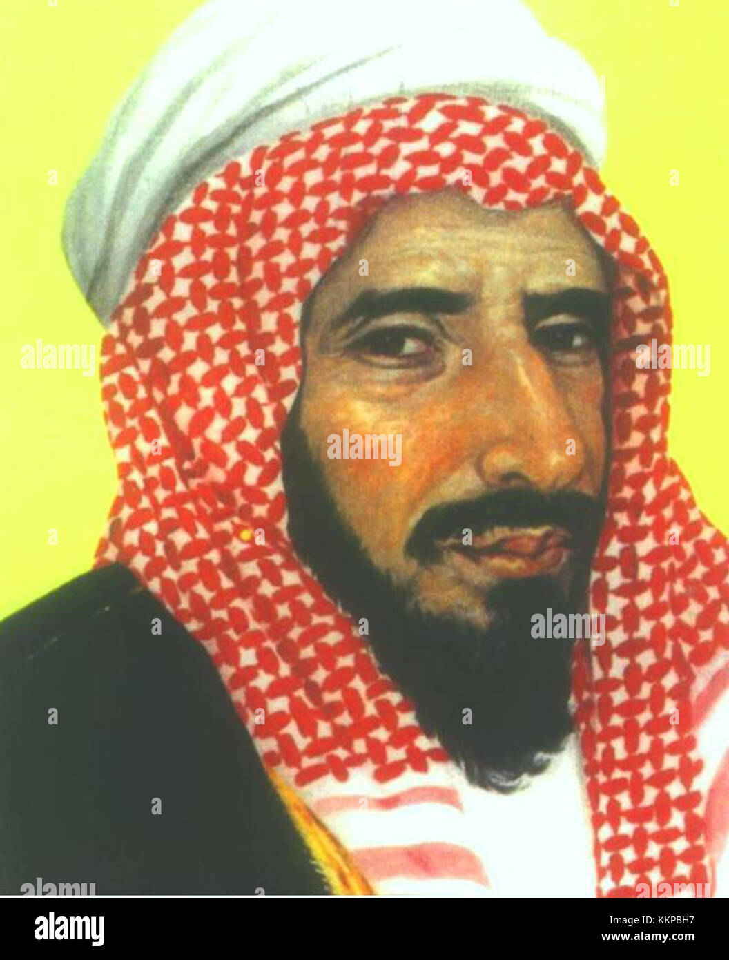 Fisal hi-res stock photography and images - Alamy