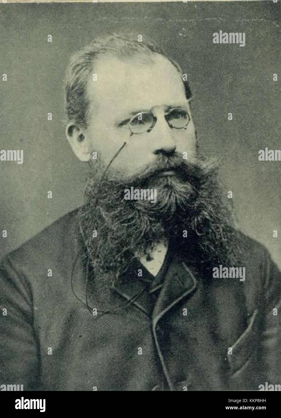 Franc Hauptman was a notable individual active during the 1910s. His ...