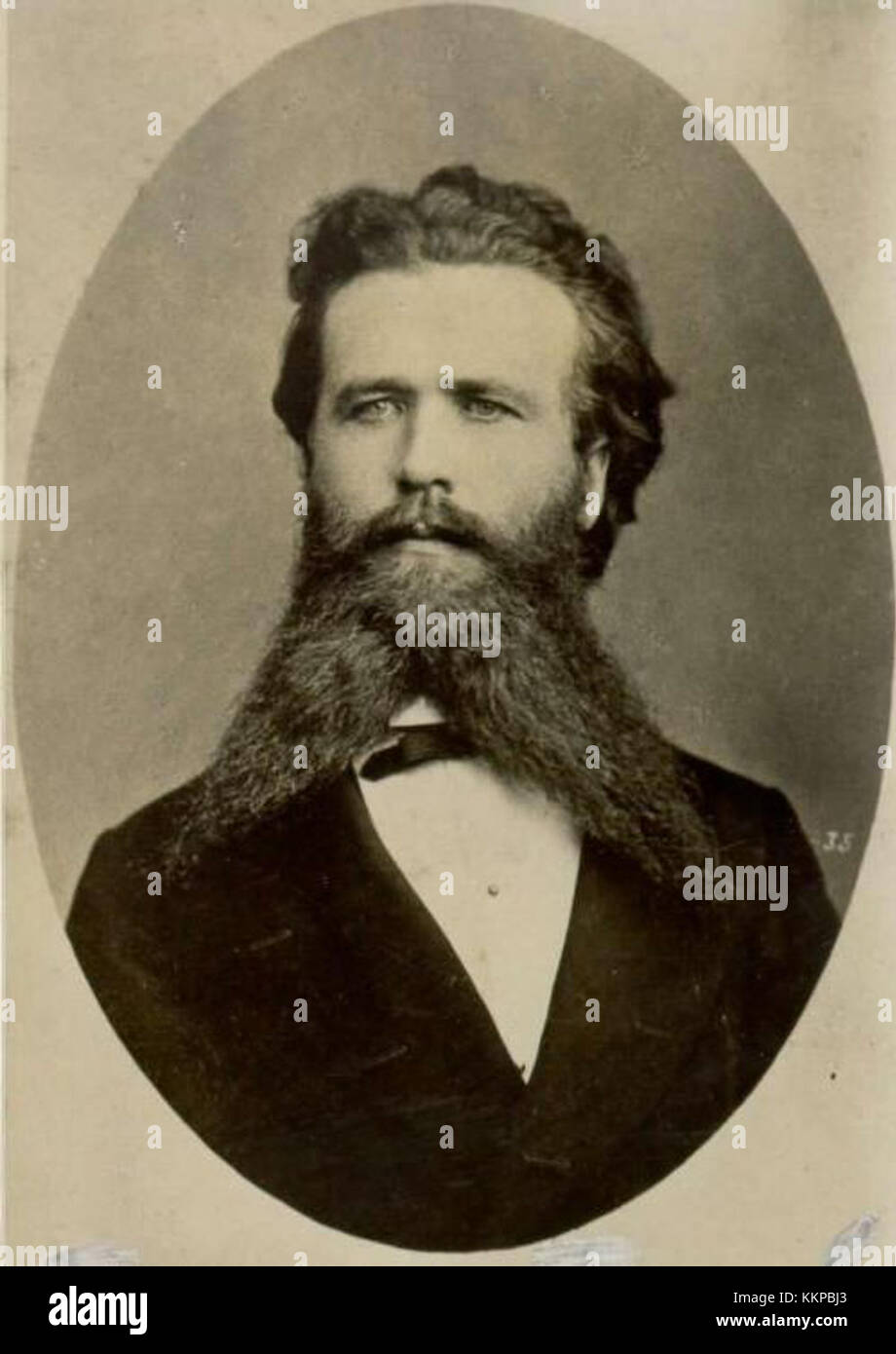 Jereb hi-res stock photography and images - Alamy