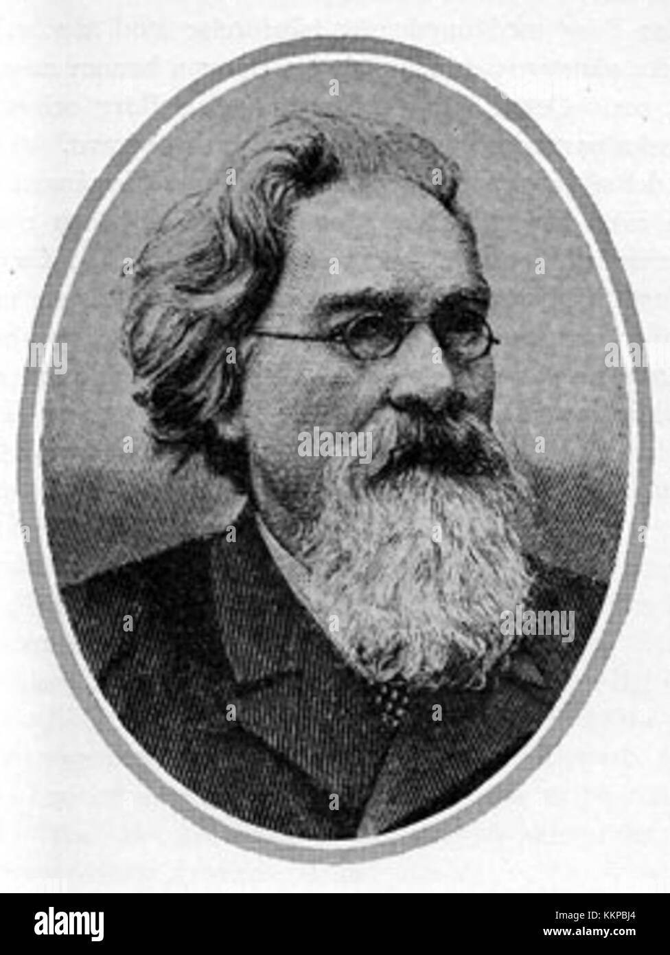 Fredrik Theodor Borg was a notable Swedish artist and designer, known ...