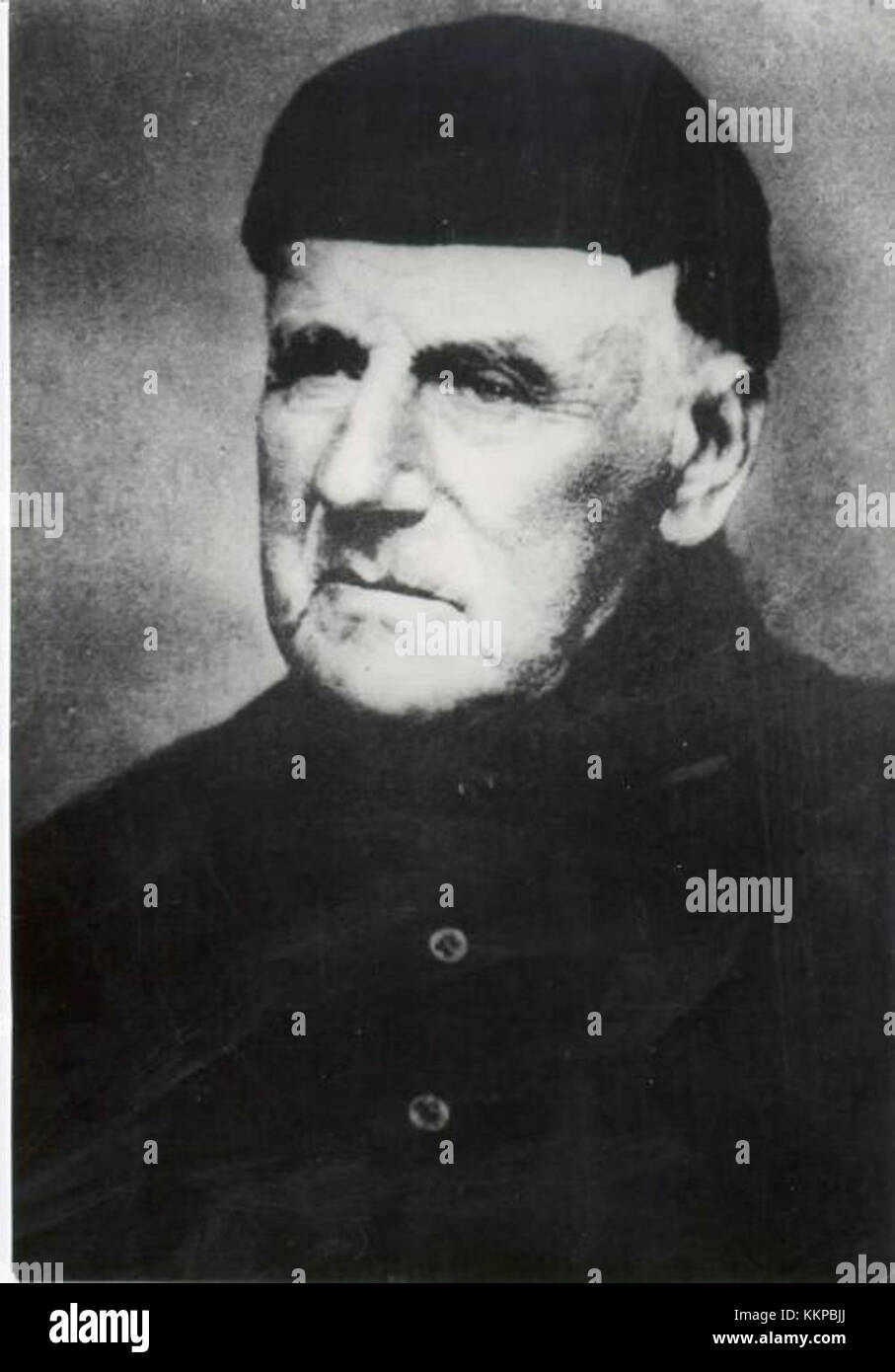 Nc3 hi-res stock photography and images - Alamy