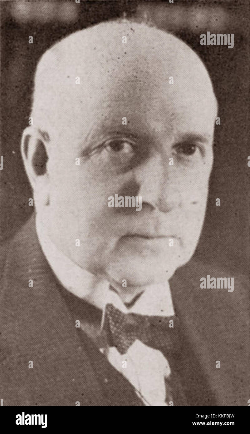 Sturrock hi-res stock photography and images - Alamy