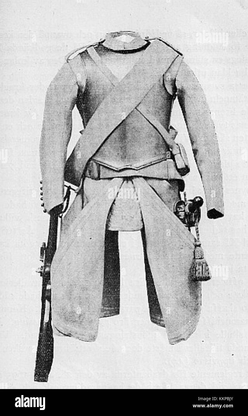 Drabantmundering refers to a historical 17th-century European military ...
