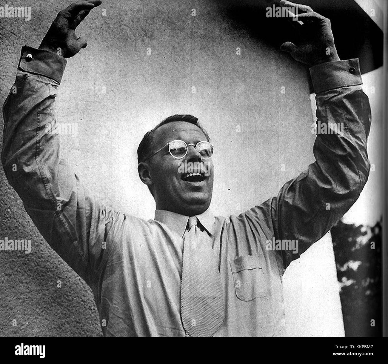 Einar Ekberg was a Swedish engineer and inventor, recognized for his ...