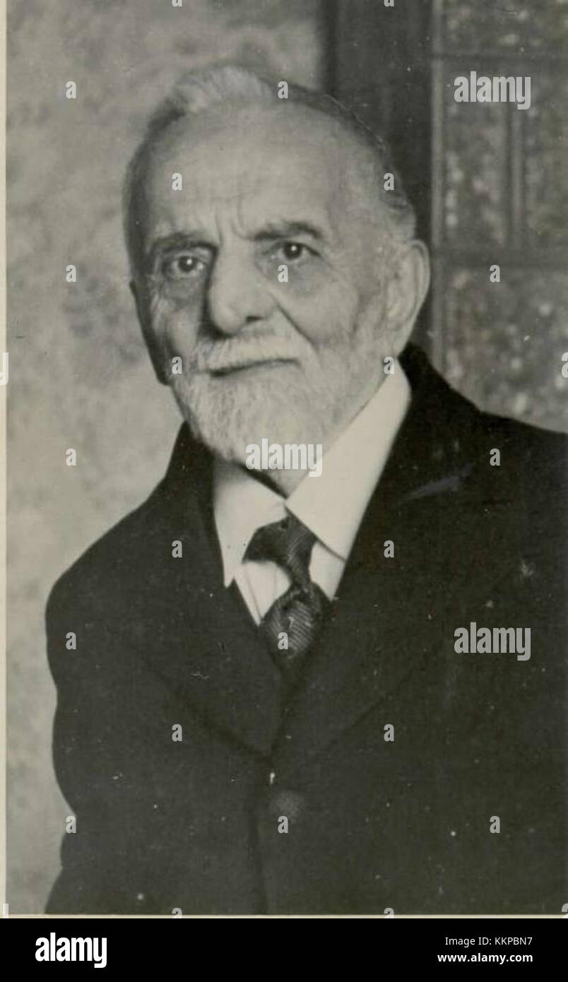 *Emilijan Lilek* was a renowned artist and cultural figure, known for ...