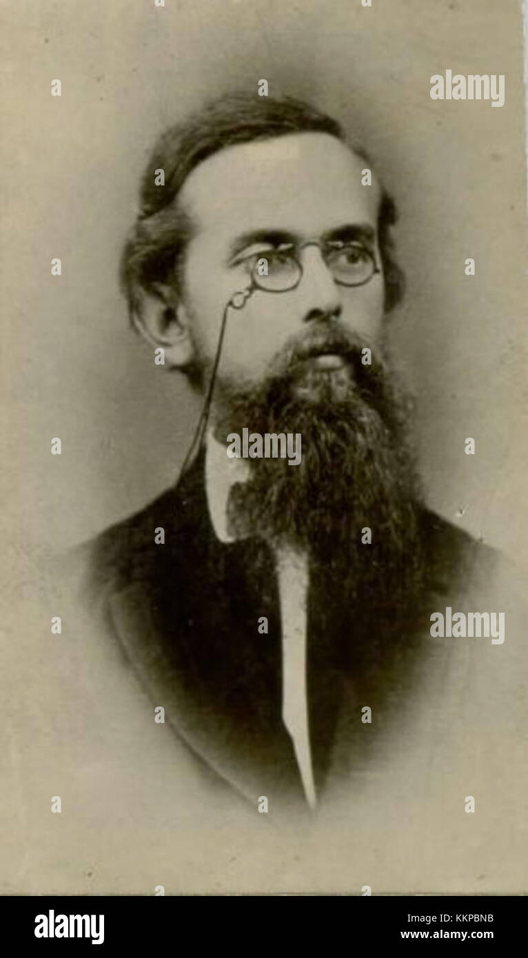 Krek krek hi-res stock photography and images - Alamy