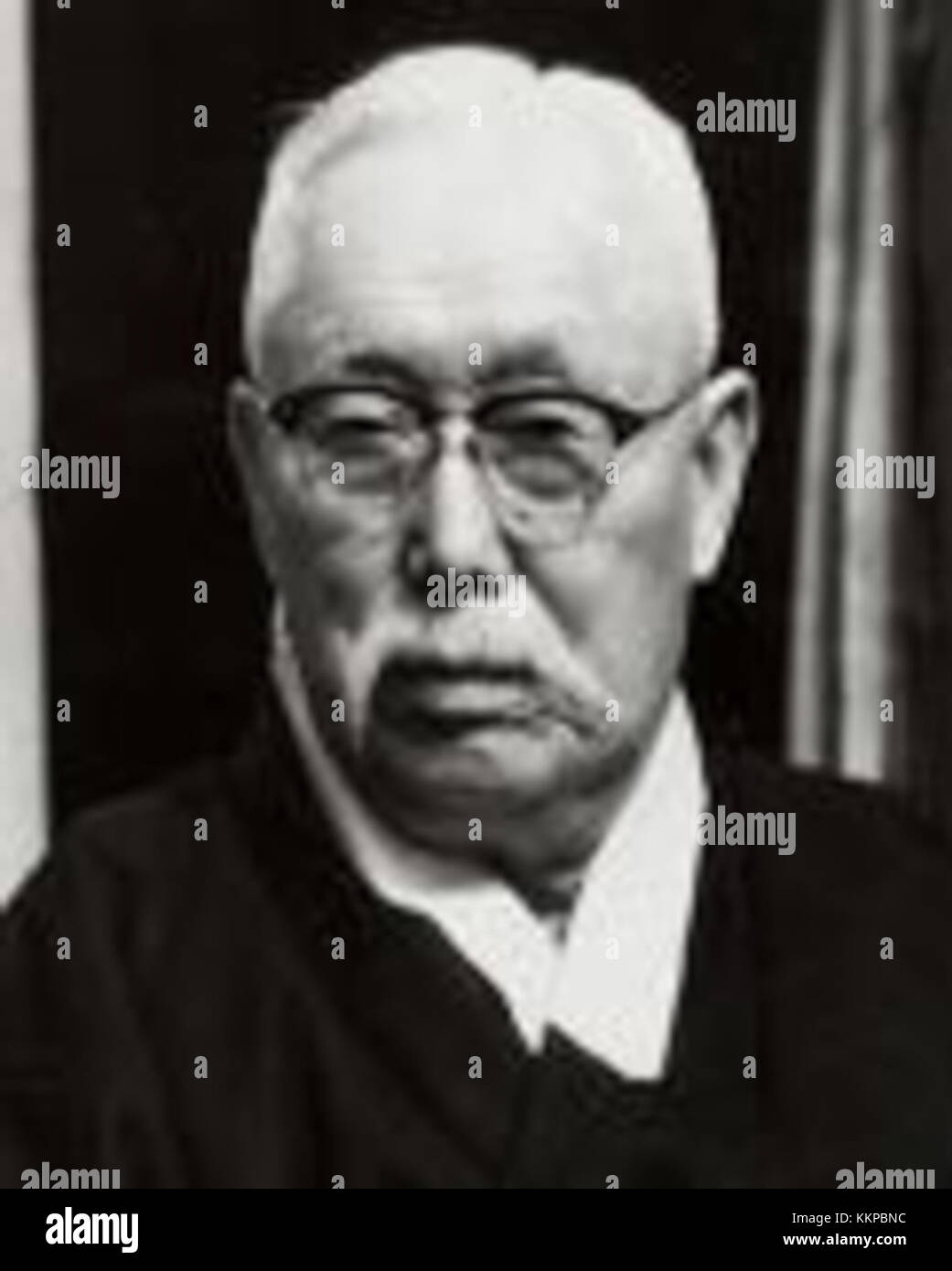 Ham Tai Young refers to a young individual who gained recognition in a ...