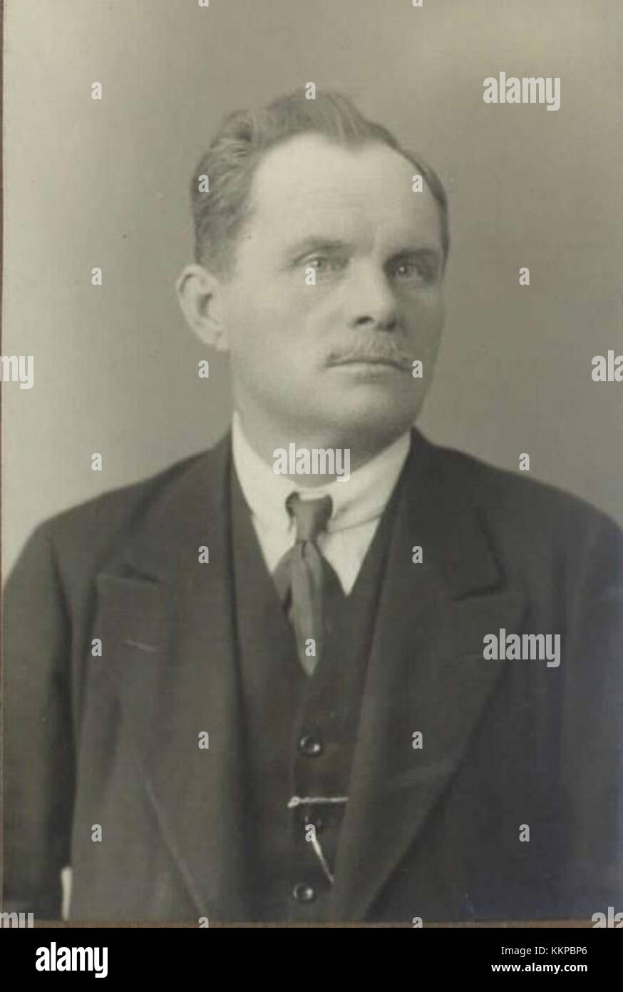 Ignacij Mihevc was a Slovene artist known for his contributions to art ...