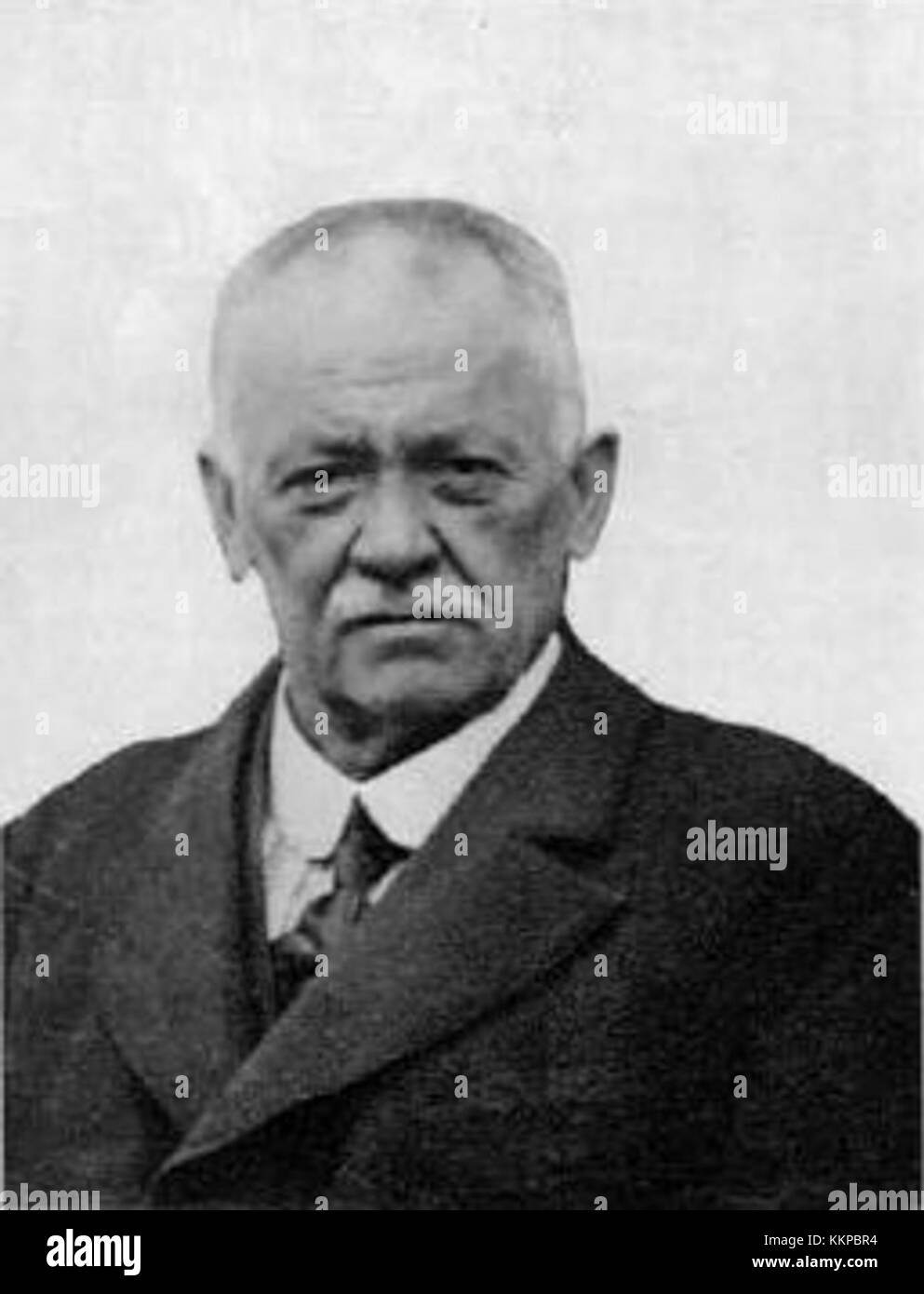 Ivan Kelc is a notable figure known for his contributions in his field ...